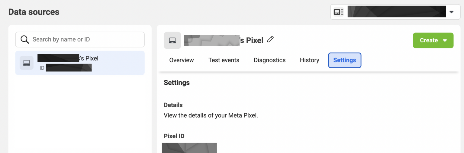 How to Know if Your Facebook Ads Will Work : Social Media Examiner