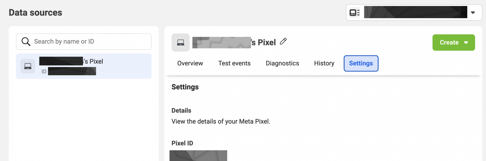 How to Know if Your Facebook Ads Will Work : Social Media Examiner