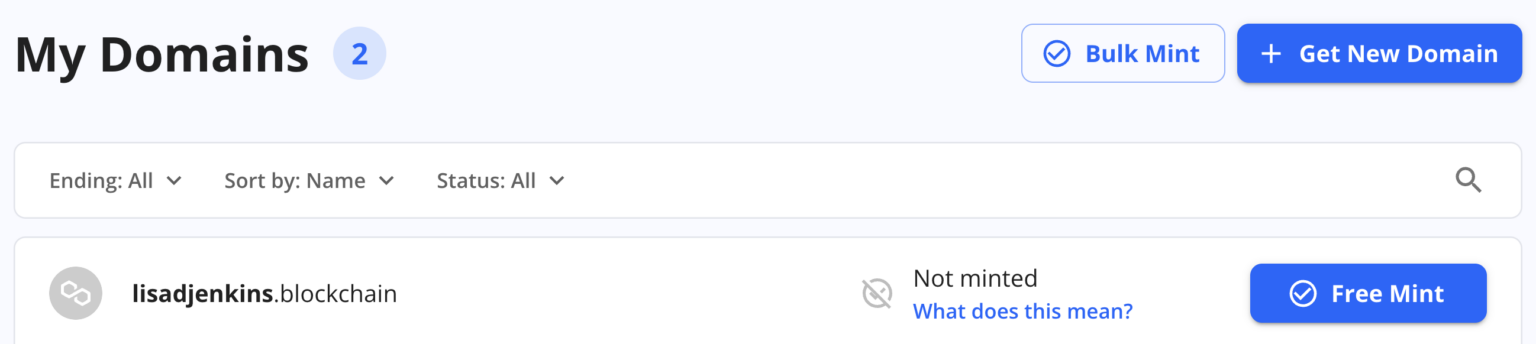 Digital Identity: Why It Matters in Web3 : Social Media Examiner