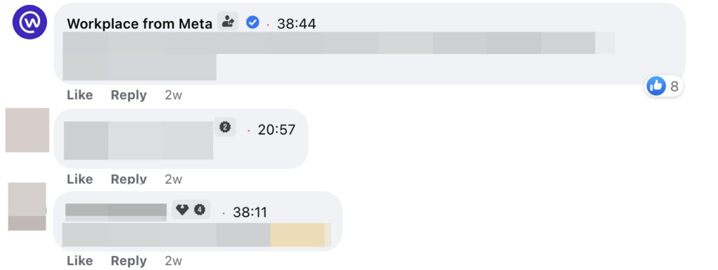 How to Target Competitor Audiences on Facebook : Social Media Examiner