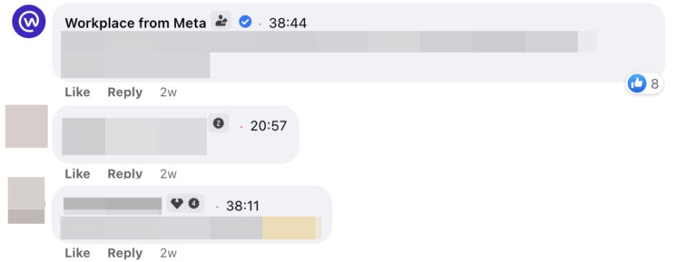 How to Target Competitor Audiences on Facebook : Social Media Examiner