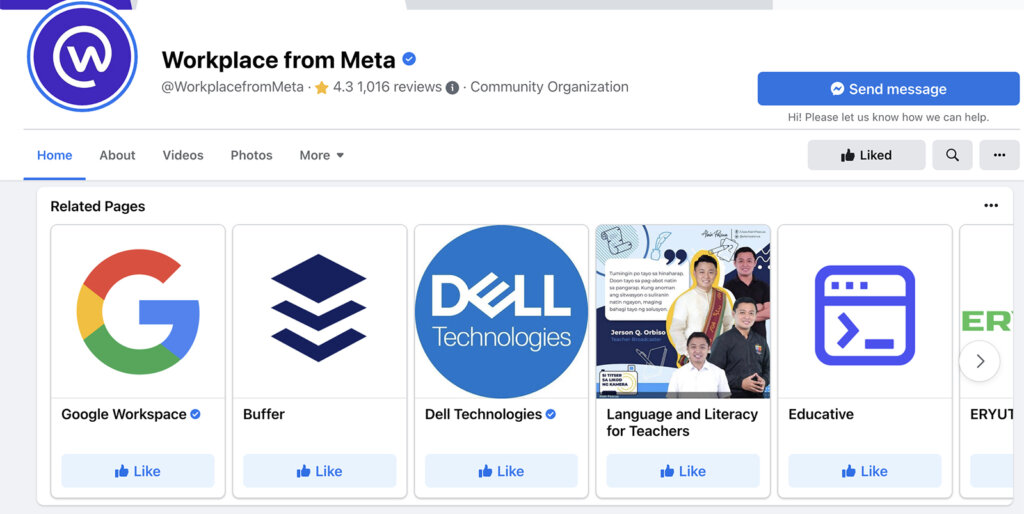 How to Target Competitor Audiences on Facebook : Social Media Examiner