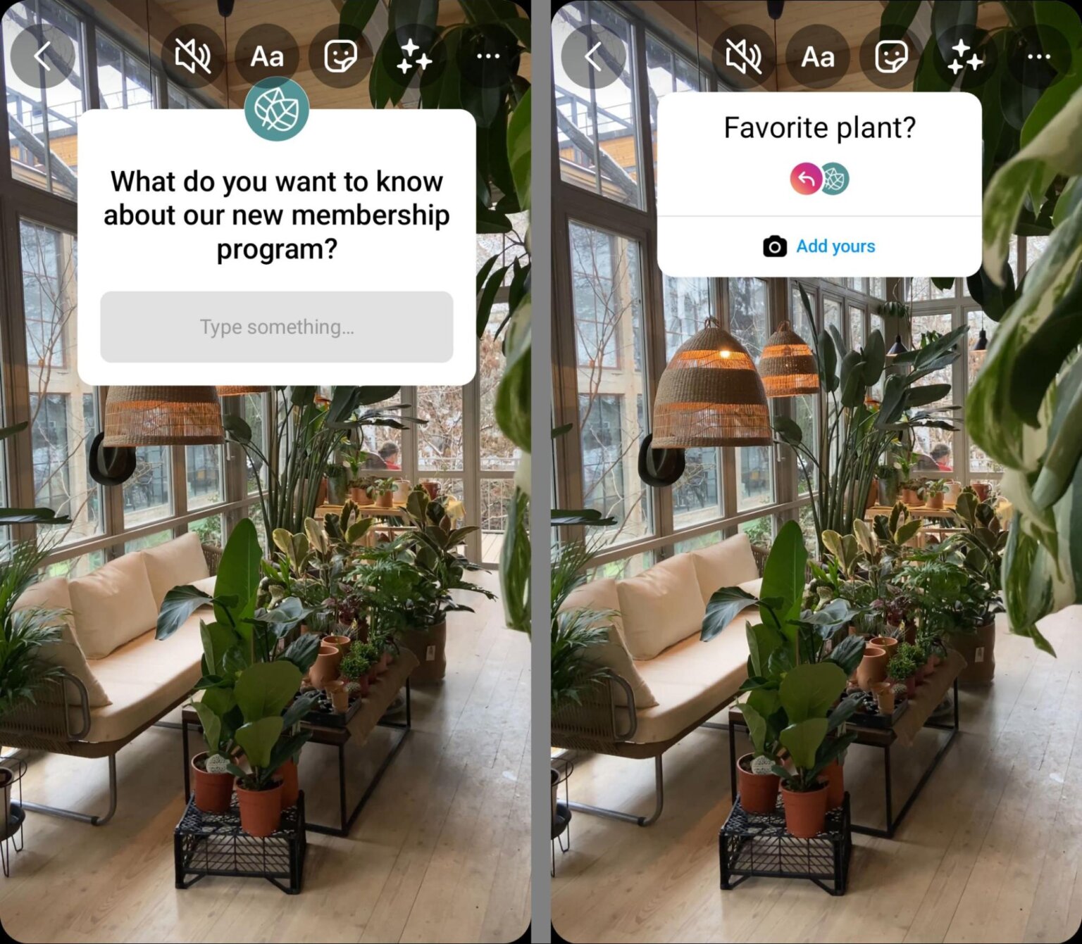 6 Ways to Research Your Target Audience on Instagram : Social Media ...