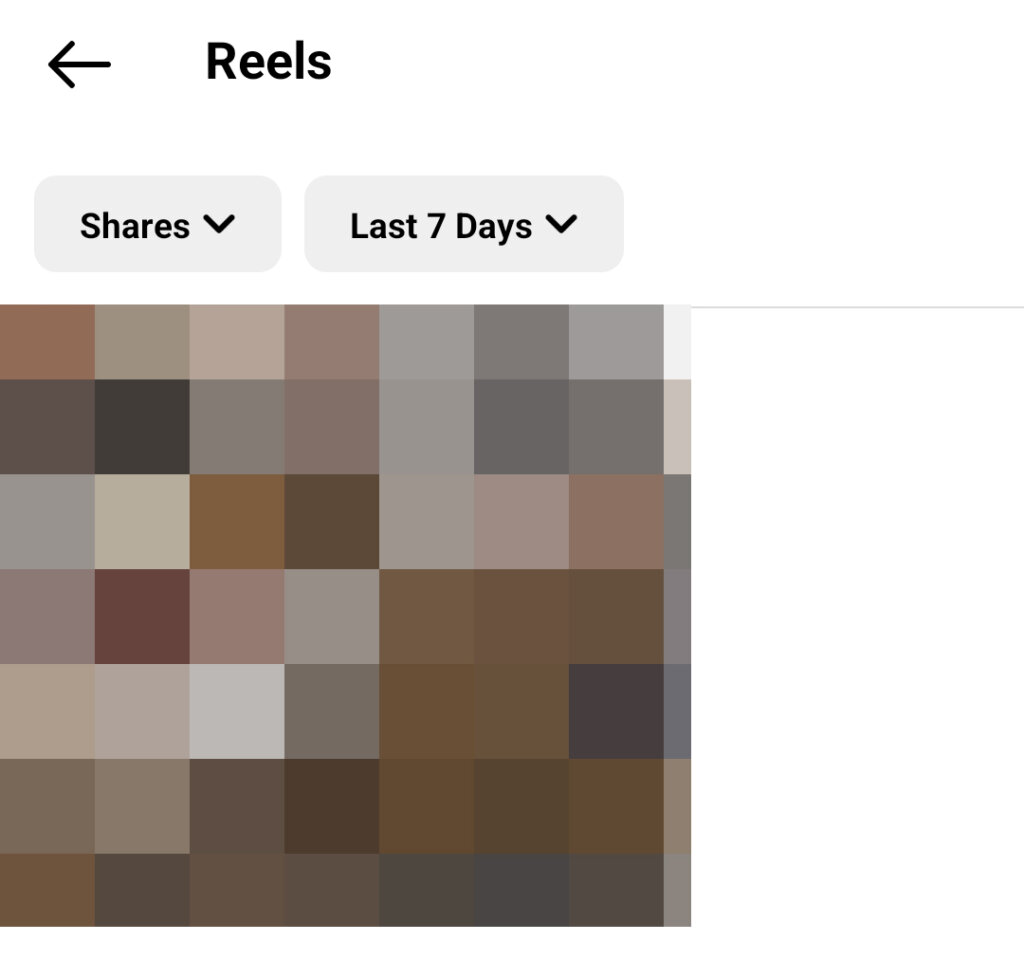 How to Use Instagram Reels Insights : Social Media Examiner