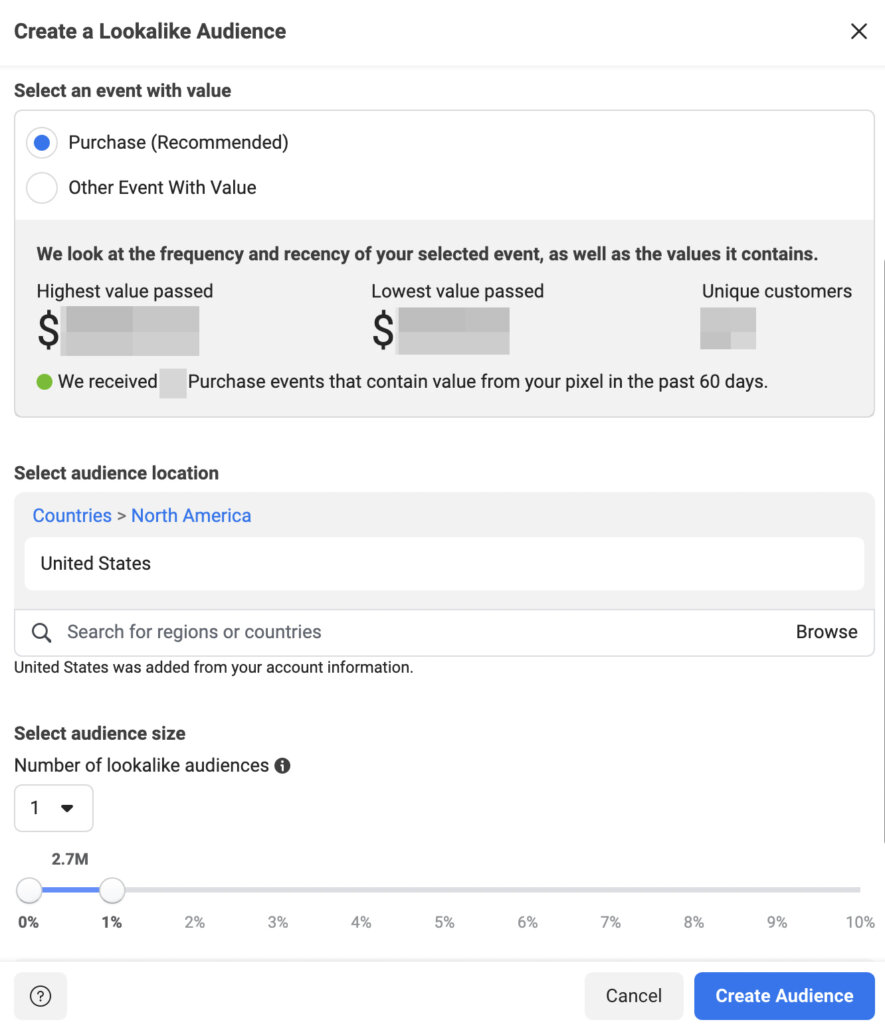 How to Easily Scale Instagram Ads : Social Media Examiner