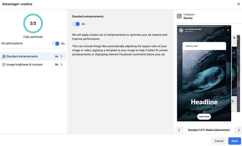 How to Easily Scale Instagram Ads : Social Media Examiner