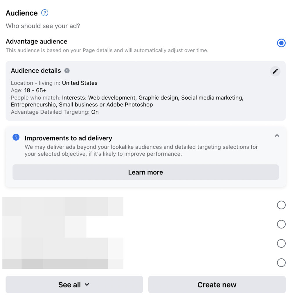 B2B Facebook and Instagram Ad Guide : Social Media Examiner