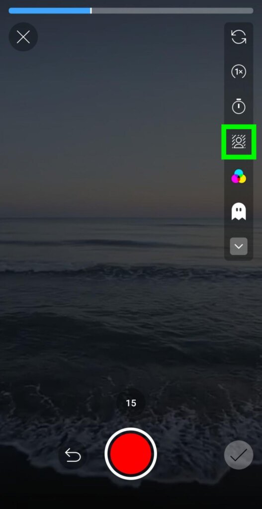 How to Easily Create YouTube Shorts With YouTube Remix : Social Media ...