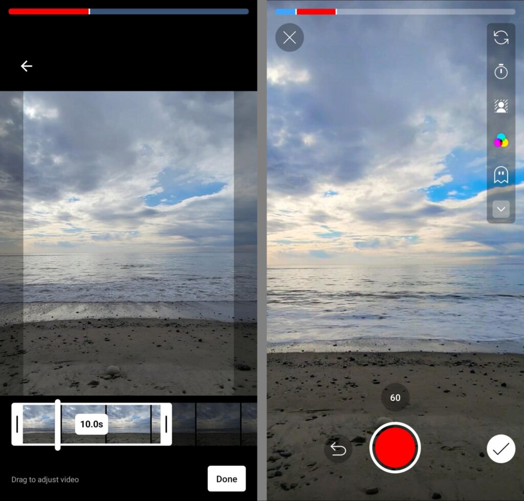 How to Easily Create YouTube Shorts With YouTube Remix : Social Media ...