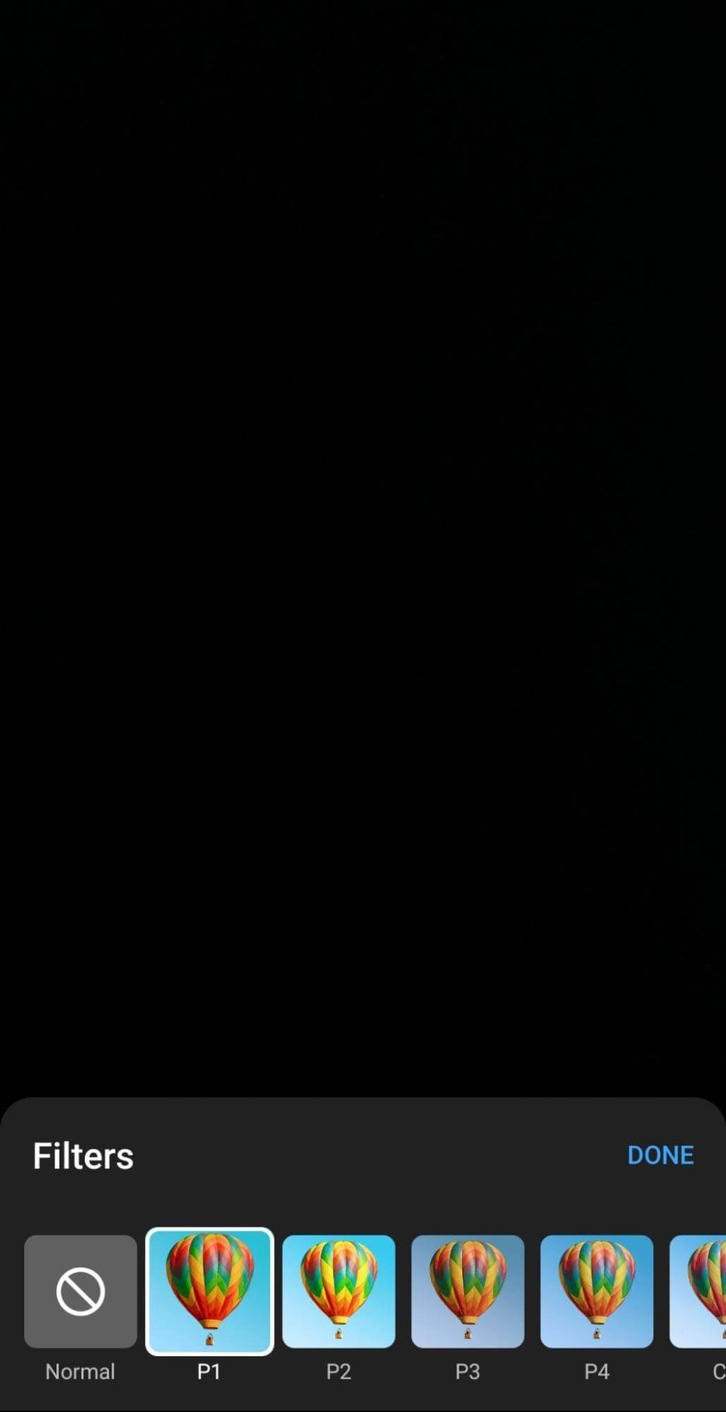 How to Easily Create YouTube Shorts With YouTube Remix : Social Media ...