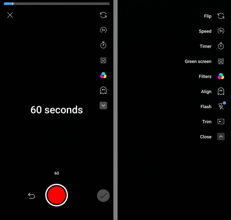 How to Easily Create YouTube Shorts With YouTube Remix : Social Media ...