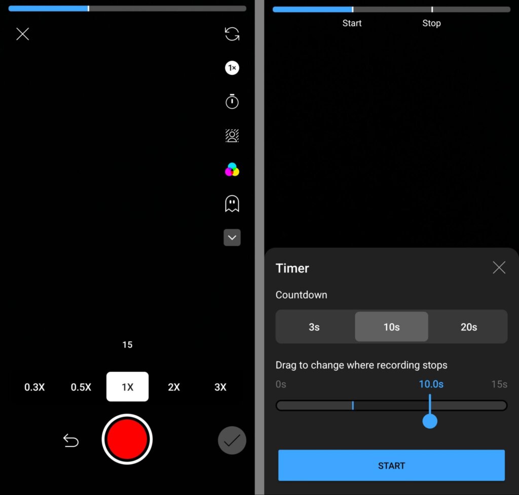 How to Easily Create YouTube Shorts With YouTube Remix : Social Media ...