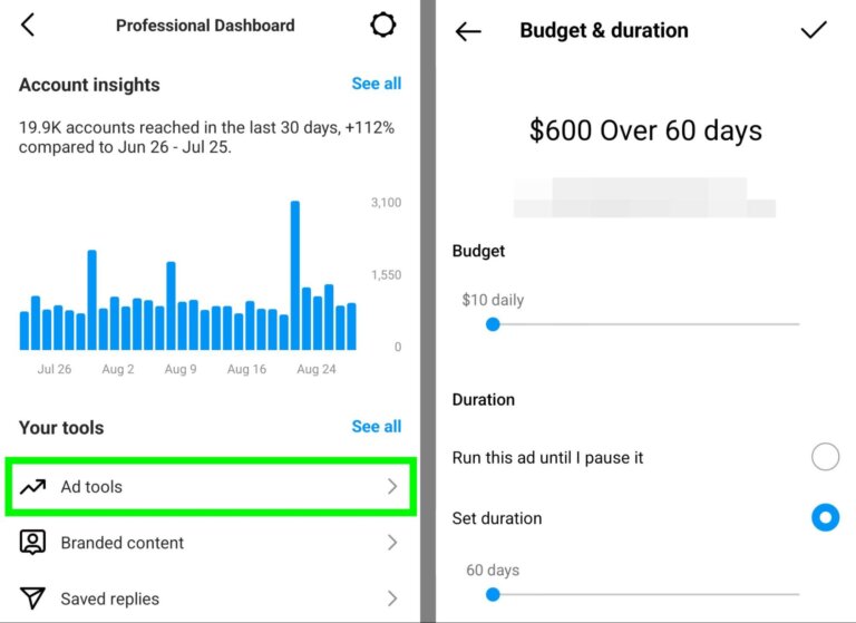 How to Easily Scale Instagram Ads : Social Media Examiner