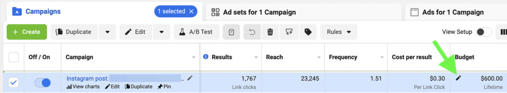 How to Easily Scale Instagram Ads : Social Media Examiner