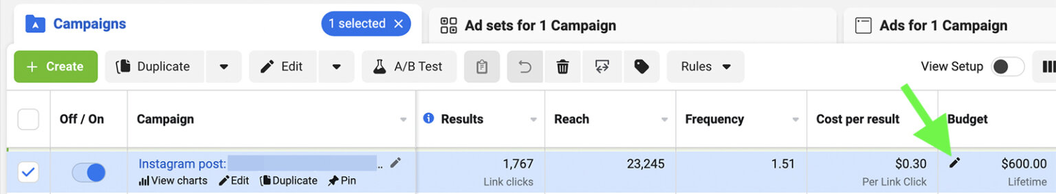 How to Easily Scale Instagram Ads : Social Media Examiner