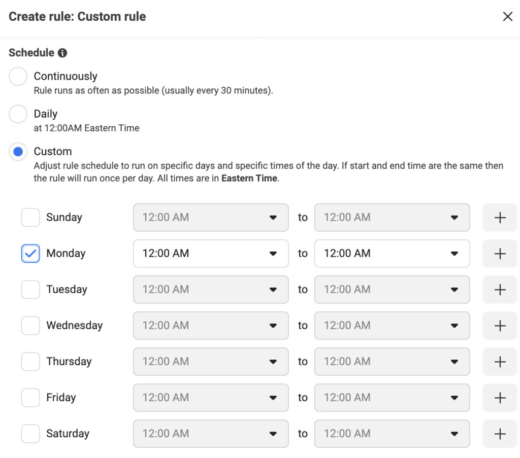 How to Easily Scale Instagram Ads : Social Media Examiner
