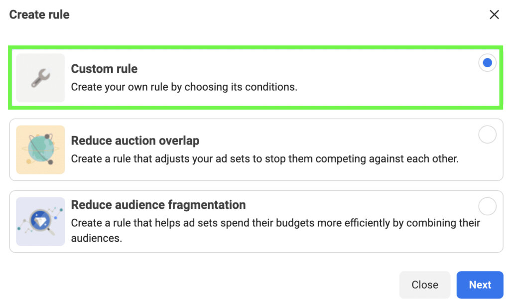 How to Easily Scale Instagram Ads : Social Media Examiner