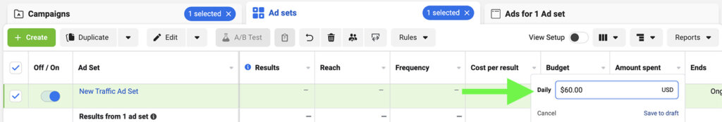 How to Easily Scale Instagram Ads : Social Media Examiner