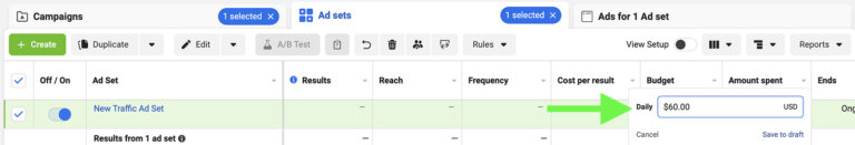 How to Easily Scale Instagram Ads : Social Media Examiner