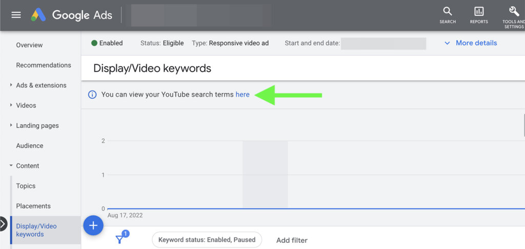 How to Scale YouTube Ads for More Sales : Social Media Examiner