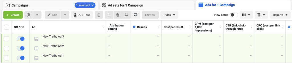 How to Easily Scale Instagram Ads : Social Media Examiner