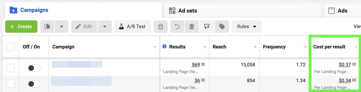 How to Easily Scale Instagram Ads : Social Media Examiner