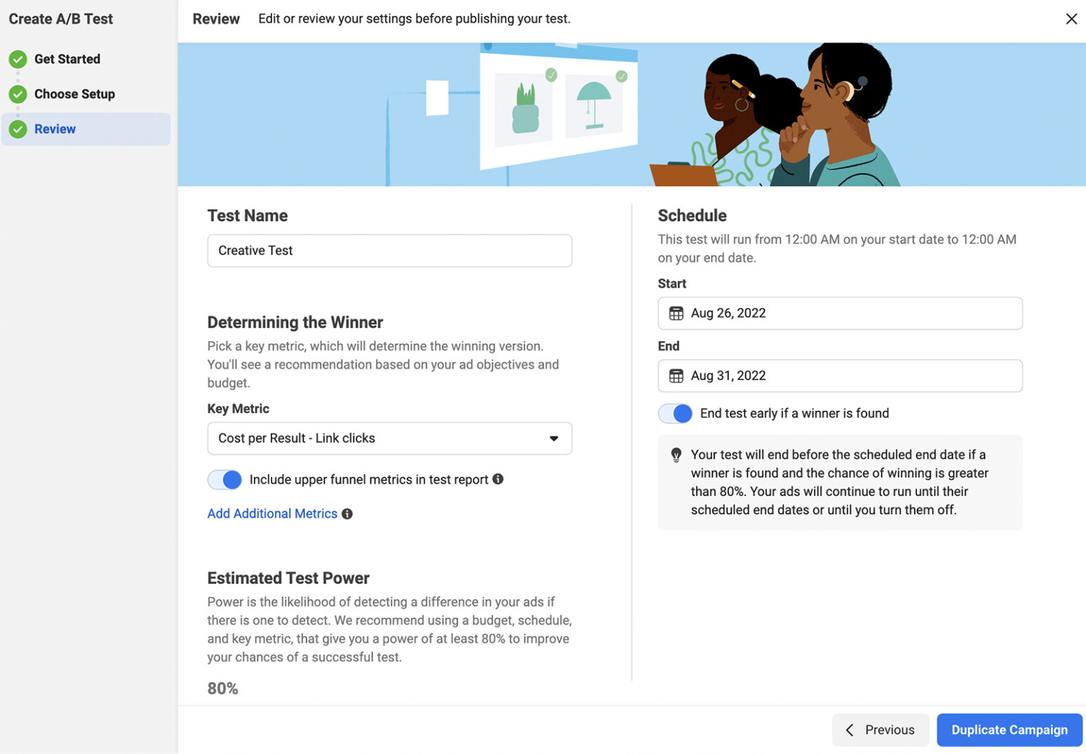 How to Easily Scale Instagram Ads : Social Media Examiner