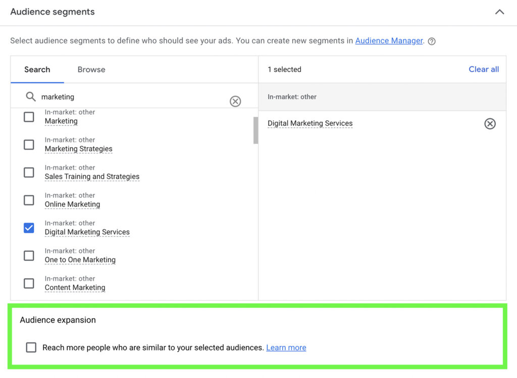 How to Scale YouTube Ads for More Sales : Social Media Examiner
