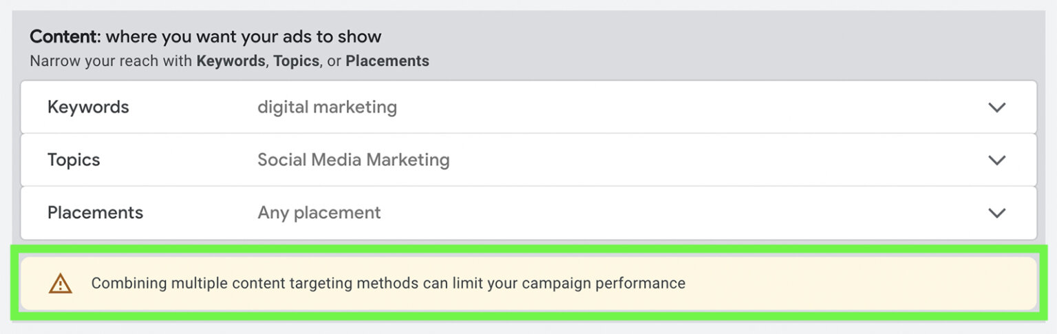 How to Scale YouTube Ads for More Sales : Social Media Examiner