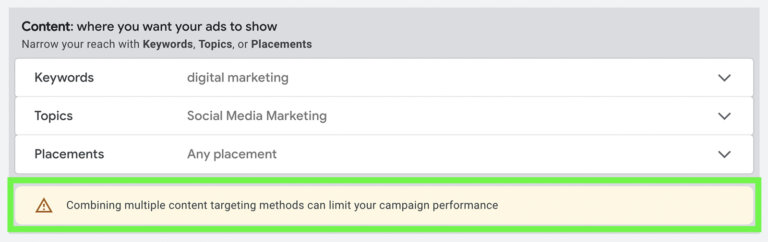 How to Scale YouTube Ads for More Sales : Social Media Examiner