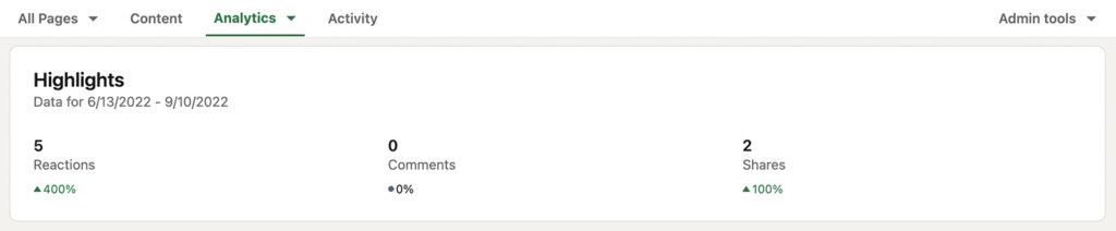7 Ways to Do Market Research With LinkedIn : Social Media Examiner