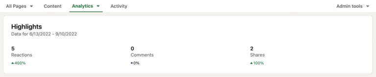 7 Ways to Do Market Research With LinkedIn : Social Media Examiner