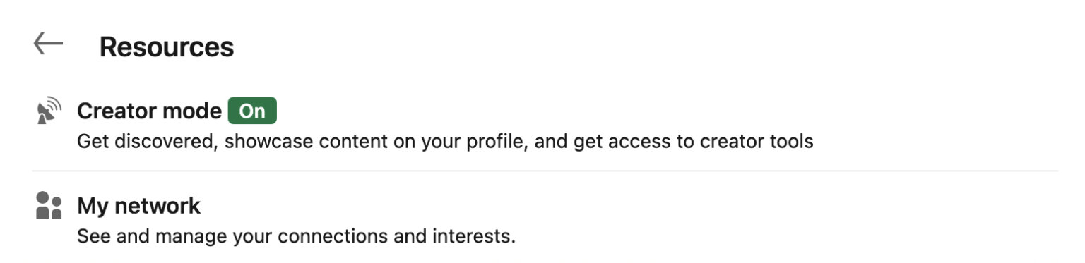 7 Ways to Do Market Research With LinkedIn : Social Media Examiner
