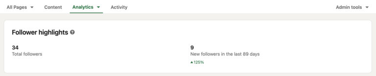 7 Ways to Do Market Research With LinkedIn : Social Media Examiner