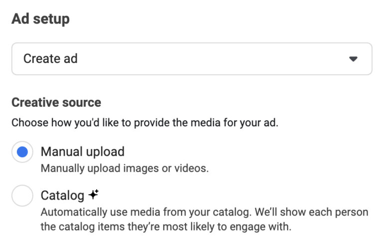 B2B Facebook and Instagram Ad Guide : Social Media Examiner