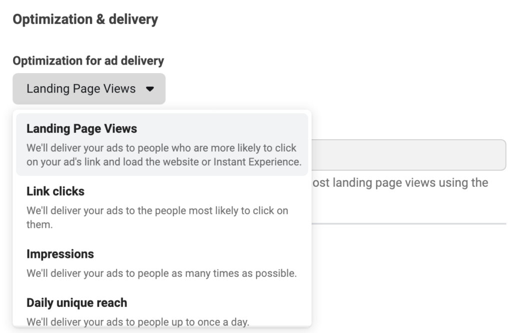 B2B Facebook and Instagram Ad Guide : Social Media Examiner B2B Facebook and Instagram Ad Guide : Social Media Examiner