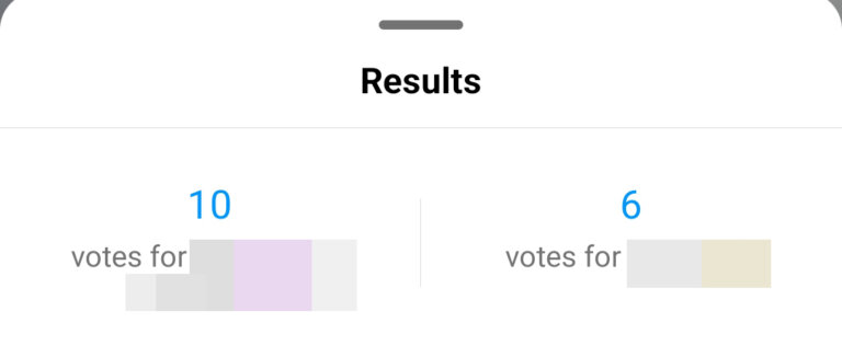 How to Use Instagram Reels Insights : Social Media Examiner