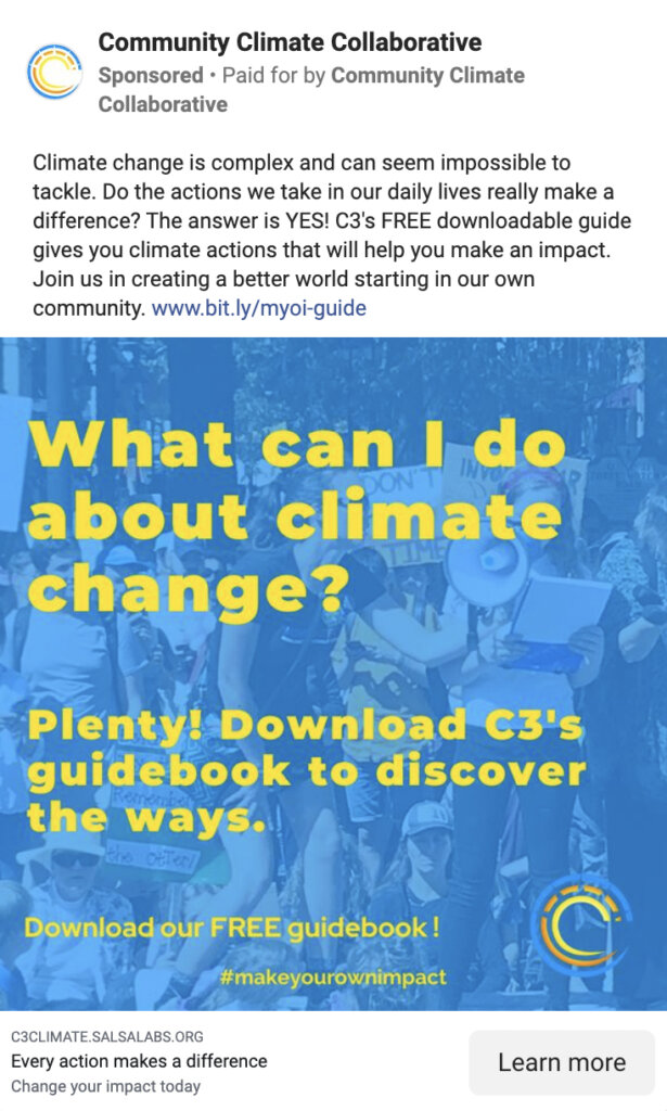 17 Topics That Result in Rejected Ads on Facebook and Instagram ...