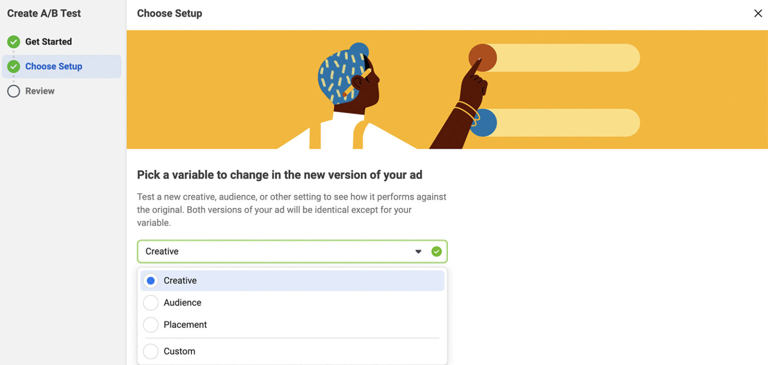 How to Create Reels Ads for Facebook and Instagram : Social Media Examiner