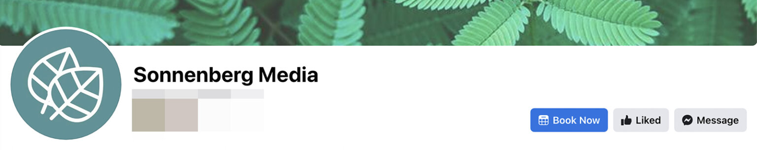 How to Book Customer Appointments on Facebook : Social Media Examiner