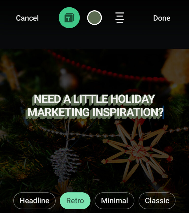 How to Improve Your LinkedIn Post Engagement : Social Media Examiner