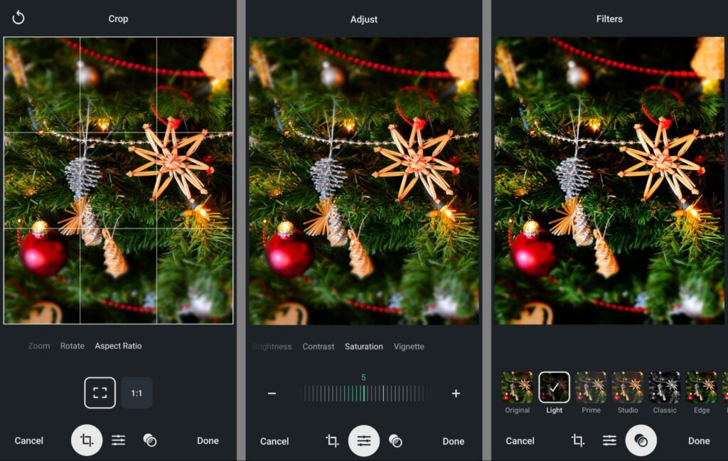 How to Improve Your LinkedIn Post Engagement : Social Media Examiner