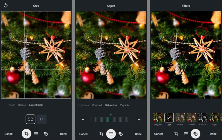 How to Improve Your LinkedIn Post Engagement : Social Media Examiner