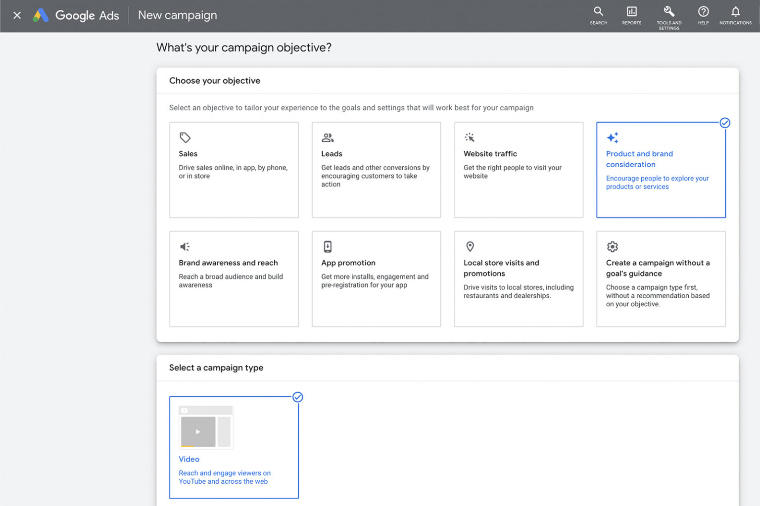 How to Easily Create Vertical Video YouTube Ads : Social Media Examiner