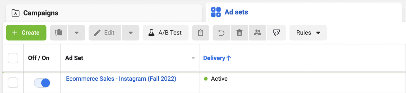 How to Scale Facebook Ads: 5 Techniques : Social Media Examiner