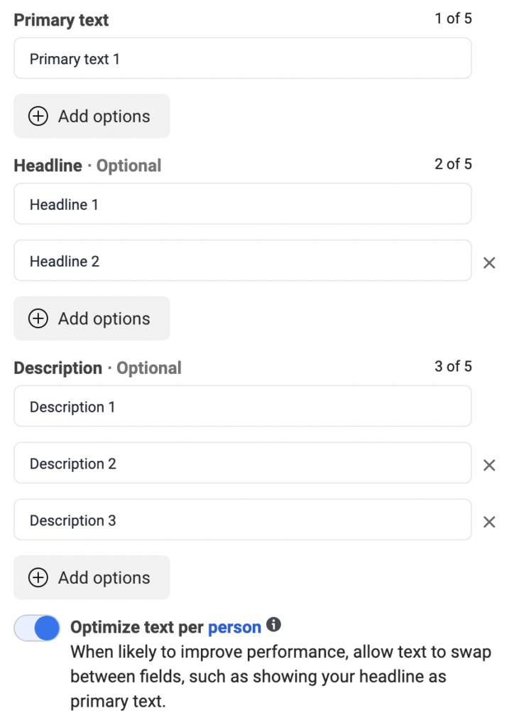 How to Create Facebook Ads Customers Engage With : Social Media Examiner