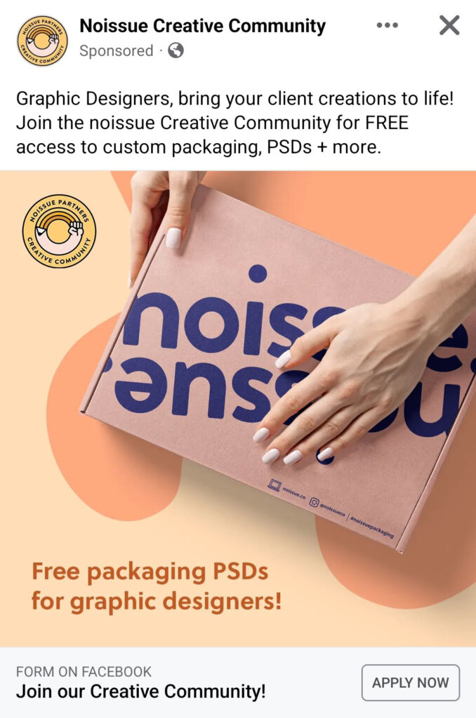 How to Create Facebook Ads Customers Engage With : Social Media Examiner