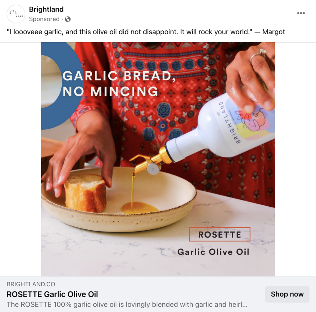 How to Create Facebook Ads Customers Engage With : Social Media Examiner