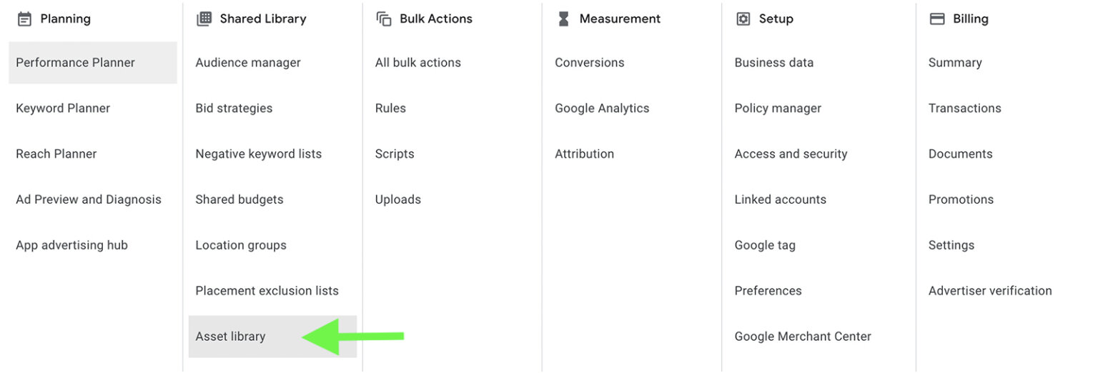 How to Easily Create Vertical Video YouTube Ads : Social Media Examiner