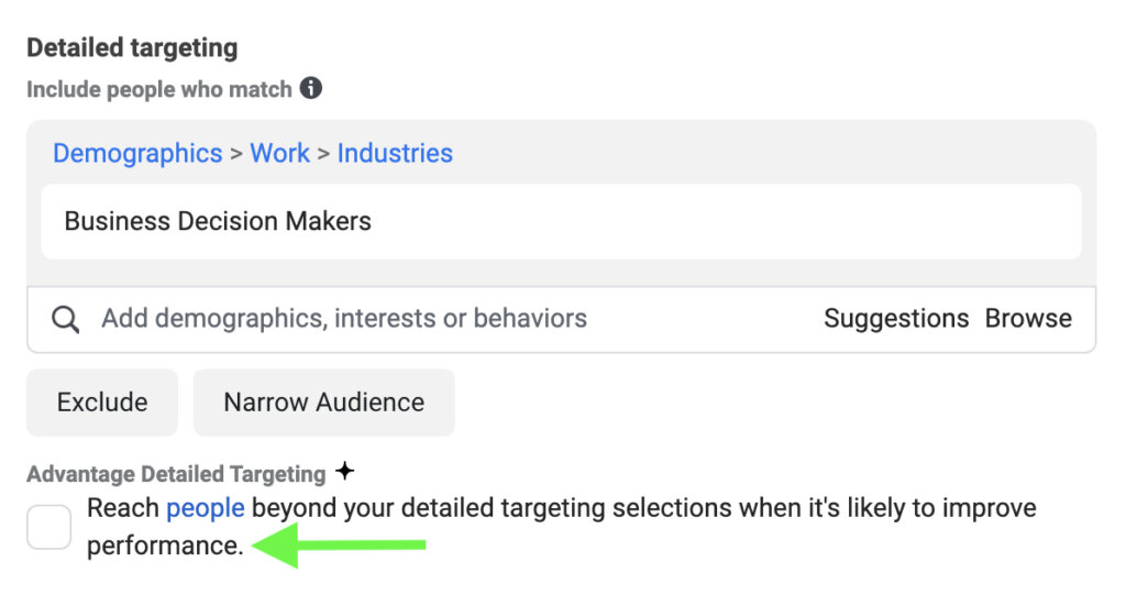 How to Scale Facebook Ads: 5 Techniques : Social Media Examiner